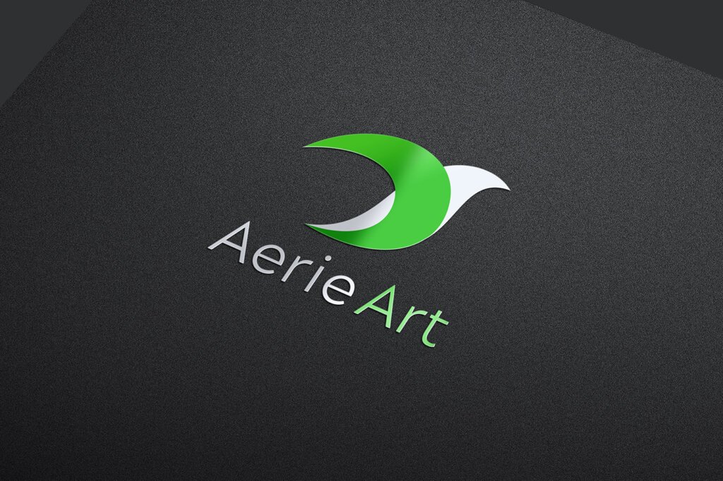 Logo Design | Your Unique Logo by Odesigning Solutions
